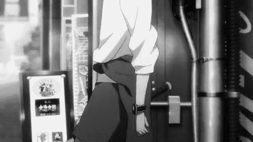 My Animation Project GIFs - Get the best GIF on GIPHY