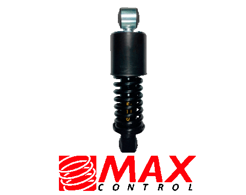 Globo Peças GIFs on GIPHY - Be Animated