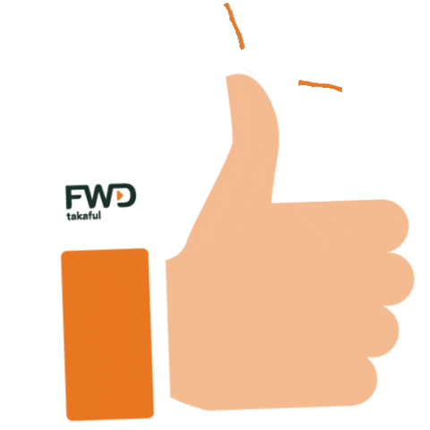 FWD Takaful GIFs on GIPHY - Be Animated