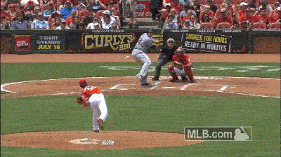 Home Run Baseball GIF - Find & Share on GIPHY