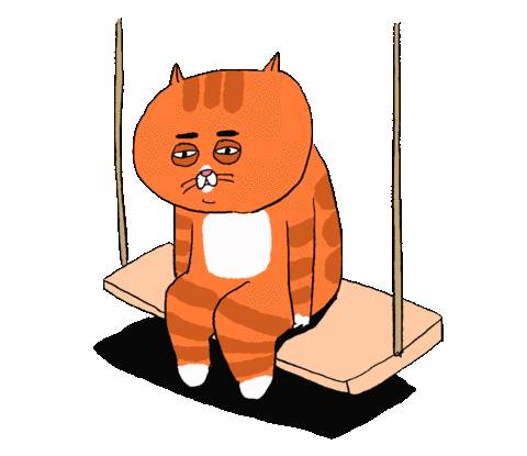 ehcat GIFs on GIPHY - Be Animated