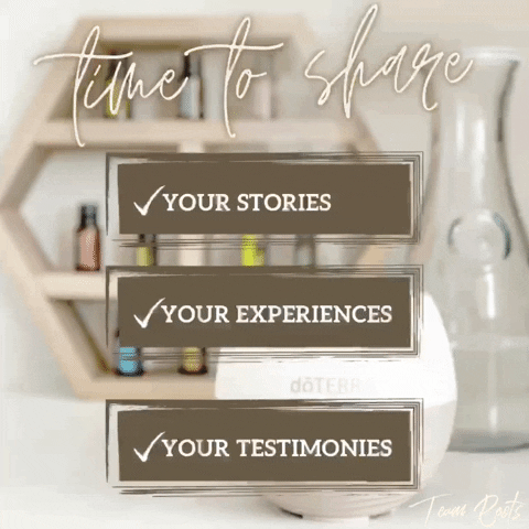 Before And After Testimony GIFs - Get the best GIF on GIPHY