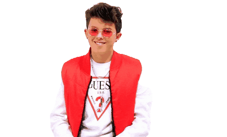 JS GIFs on GIPHY - Be Animated