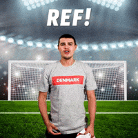 Send-him-off GIFs - Get the best GIF on GIPHY