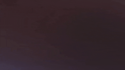 Marble GIF by Alimoğlu - Find & Share on GIPHY