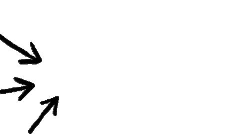 Garage Studio GIFs on GIPHY - Be Animated