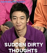 Sudden-thought GIFs - Get the best GIF on GIPHY