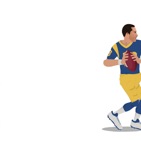 MOVIES GIFs on GIPHY - Be Animated