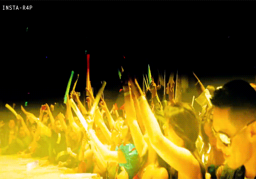 As Baladas GIFs - Get the best GIF on GIPHY