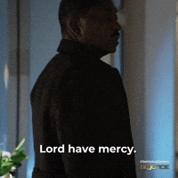 Have Mercy Gif