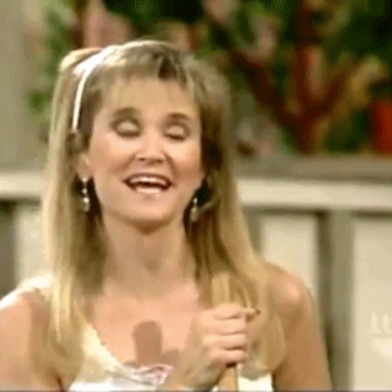 Totally 80S GIFs - Get the best GIF on GIPHY