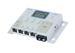 le big switch | Tag | PrimoGIF