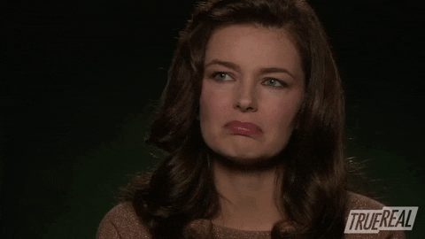 Ghost Envy GIFs - Get the best GIF on GIPHY