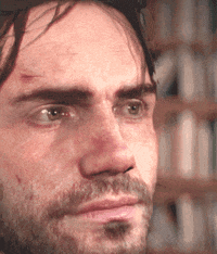 Drama - The next "unexciting" Sony remaster is Days Gone, says VGC guy ...