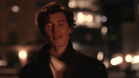 It'll Be Okay GIFs on GIPHY - Be Animated