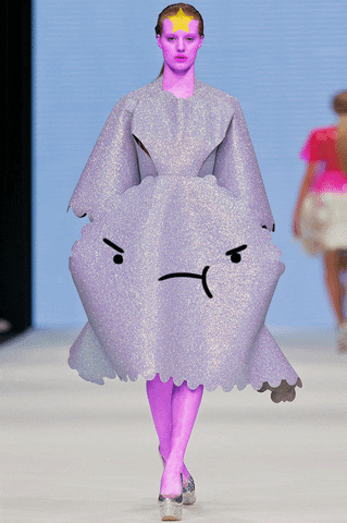 Glitter Fabric GIFs - Get the best GIF on GIPHY