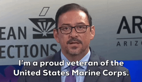 Sorry For The Inconsistent Font GIFs - Get the best GIF on GIPHY