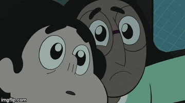 Steven Quartz Universe GIFs - Get the best GIF on GIPHY