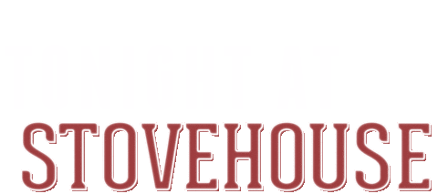 Stovehouse GIFs on GIPHY - Be Animated