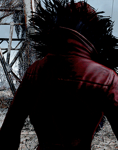 Falloutedits GIFs - Get the best GIF on GIPHY