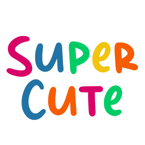 Kawaii Sticker for iOS & Android | GIPHY