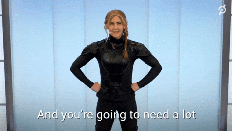 And-you-are-going-to-need-a-lot-of-courage GIFs - Get the best GIF on GIPHY