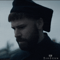 Una Gif Finale Perfetta Meilleurs Voeux GIFs Find & Share On GIPHY