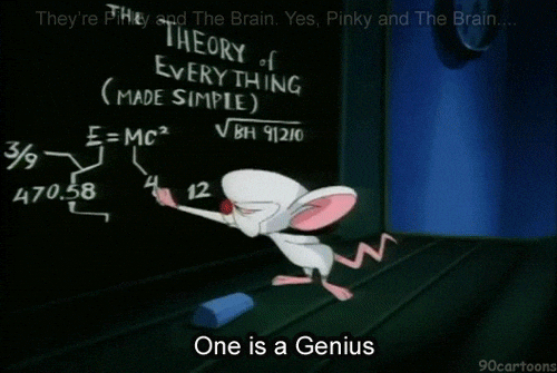 Little Facts GIFs - Get the best GIF on GIPHY