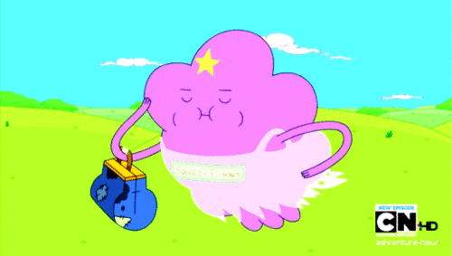 An-adventure-in-time-and-space GIFs - Get the best GIF on GIPHY