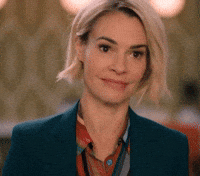 8-more GIFs - Get the best GIF on GIPHY