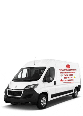 Mercedes Benz Vans GIFs - Get the best GIF on GIPHY