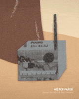 Paper-presentation GIFs - Get the best GIF on GIPHY