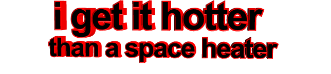 Quote Heater Sticker by AnimatedText for iOS & Android | GIPHY