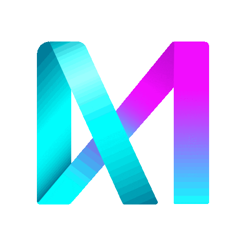 Metaseum - The Metaverse of Culture GIFs on GIPHY - Be Animated