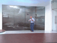 Imr GIFs - Get the best GIF on GIPHY