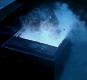 If I Had A Nickel GIFs - Get the best GIF on GIPHY