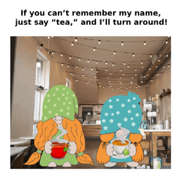 Remember-my-name GIFs - Get the best GIF on GIPHY