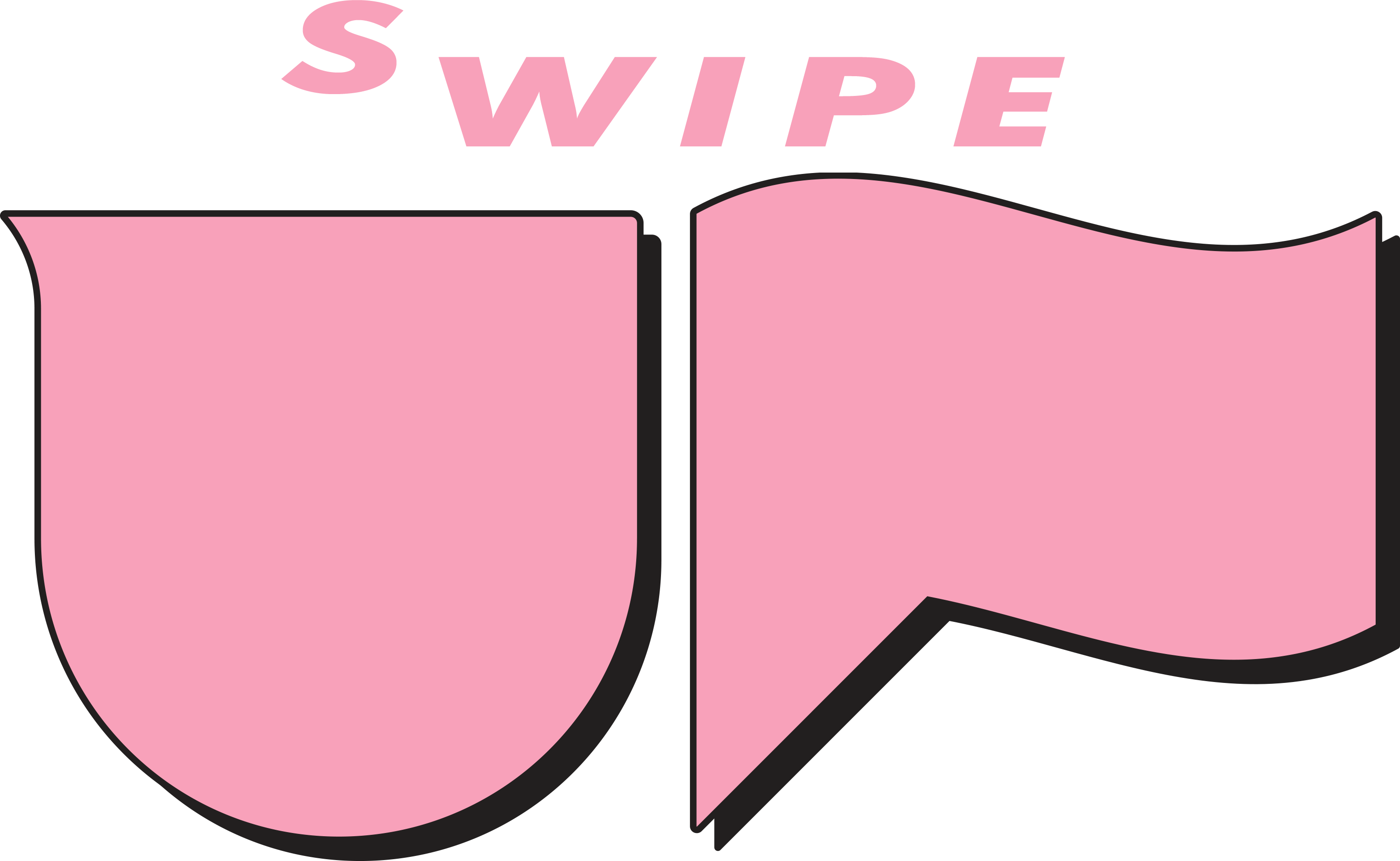 Text Swipe Up Sticker by community for iOS & Android | GIPHY