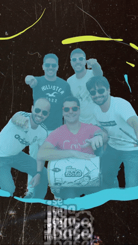 Se-joga-na-base GIFs - Get the best GIF on GIPHY