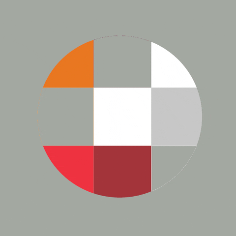 Hostel Celica GIFs on GIPHY - Be Animated