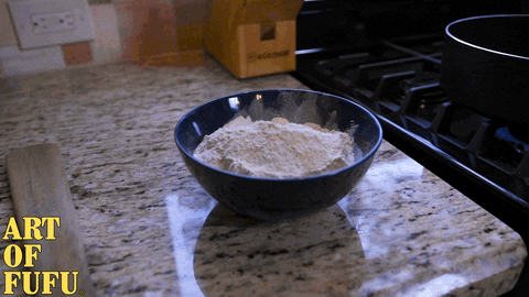 Food Cooking GIF by Grubido - Find & Share on GIPHY