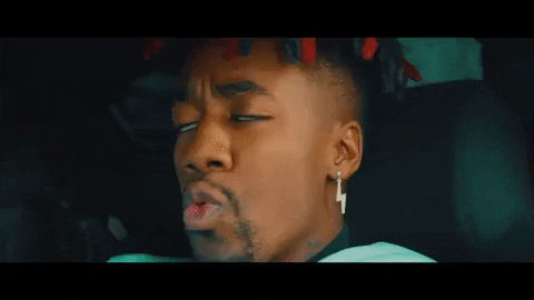 No Cappin GIFs - Get the best GIF on GIPHY