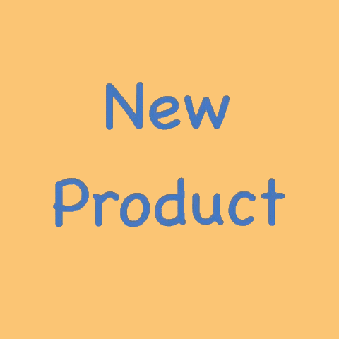 Healthy-pet GIFs - Get the best GIF on GIPHY