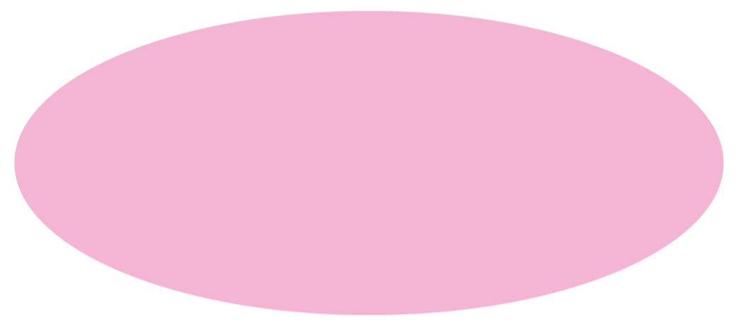 BNO Sticker for iOS & Android | GIPHY