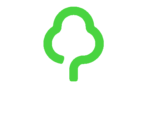 Gumtree GIFs on GIPHY - Be Animated