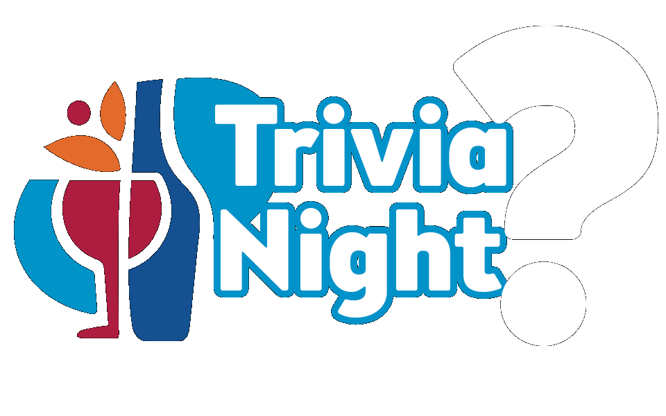 Night Trivia Sticker by Pinots Palette for iOS & Android | GIPHY