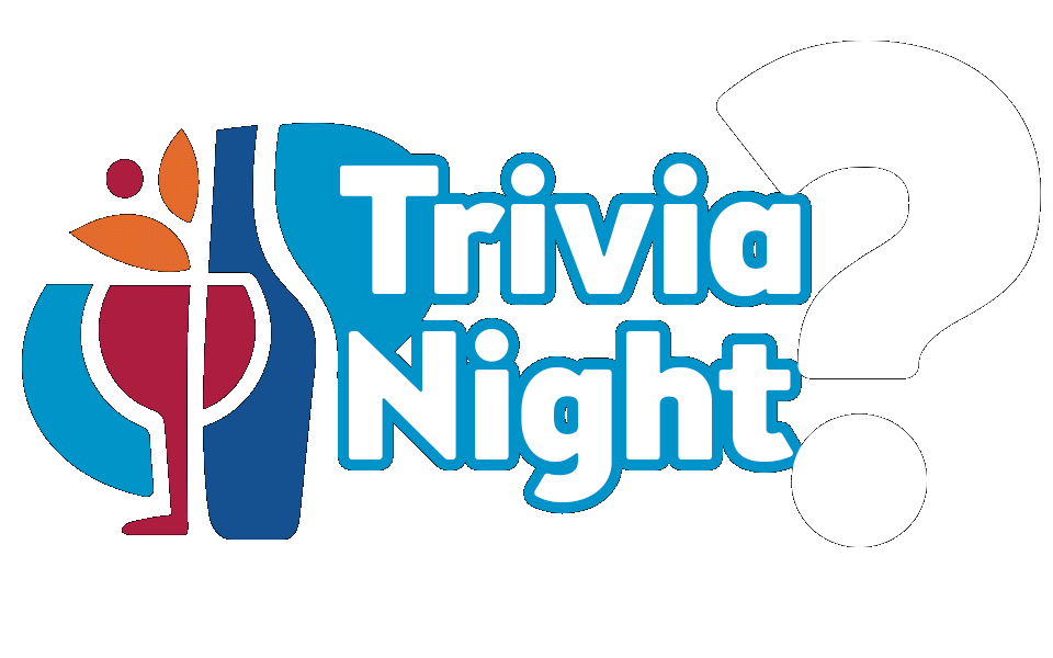 Night Trivia Sticker by Pinots Palette for iOS & Android | GIPHY