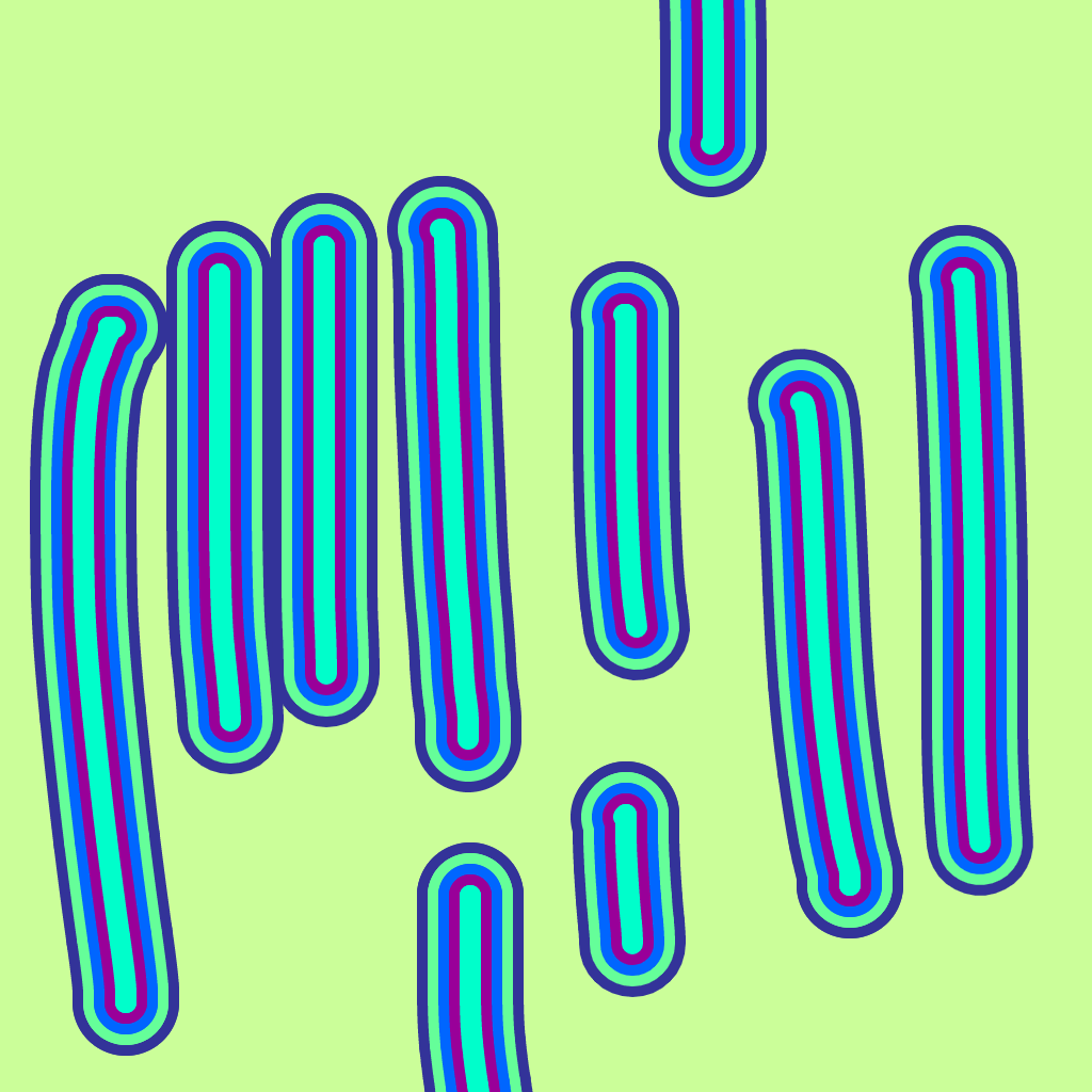 GIF by Sketch Machine - Find & Share on GIPHY