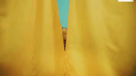 Love Me Less GIFs on GIPHY - Be Animated