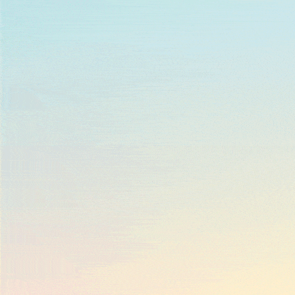 Washington Secretary of State GIFs on GIPHY - Be Animated